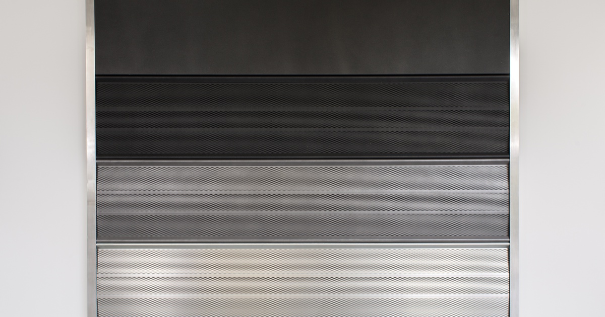 Dominique Gauthier - Exhibitions | Les filles du calvaire